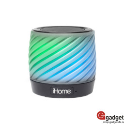 Купить Акустику в Уфе