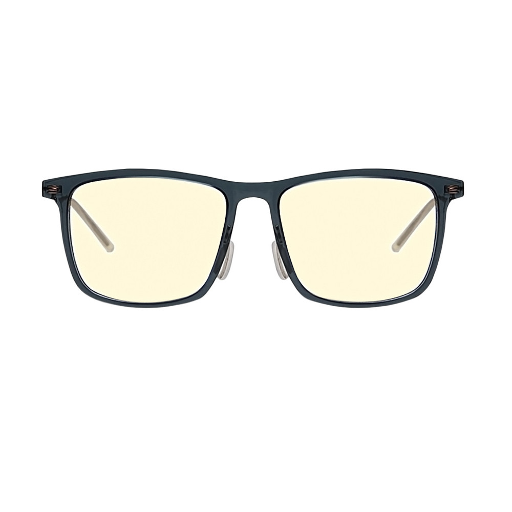 Купить компьютерные очки Xiaomi Mi Computer Glass Black HMJ01TS по ...