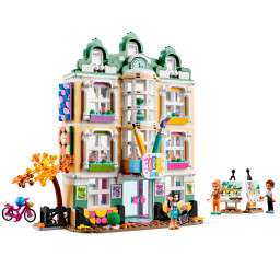 Конструктор lego купить в уфе